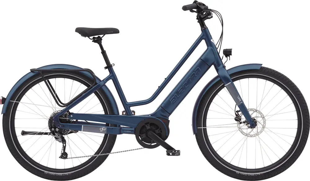 2021 Electra Vale Go! 9D EQ S – Specs, Comparisons, Reviews – 99 Spokes