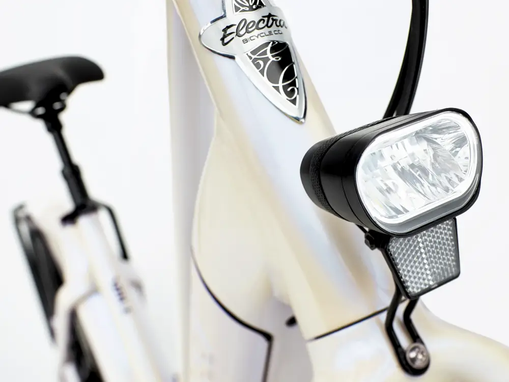 2021 Electra Vale Go! 9D EQ – Specs, Comparisons, Reviews – 99 Spokes