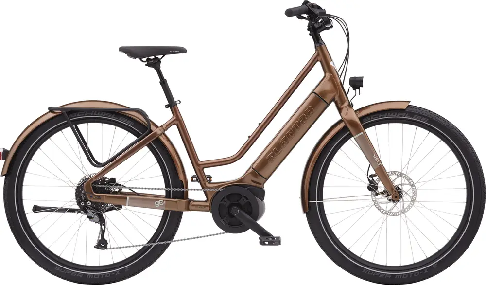 2021 Electra Vale Go! 9D EQ – Specs, Comparisons, Reviews – 99 Spokes