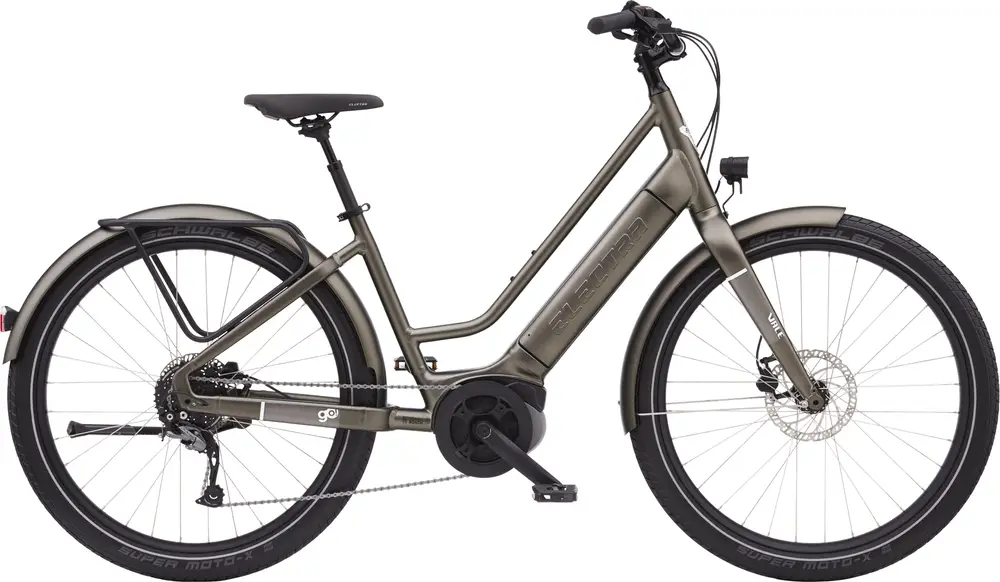 2021 Electra Vale Go! 9D EQ – Specs, Comparisons, Reviews – 99 Spokes