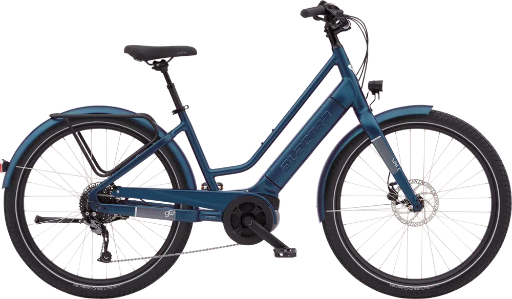 2021 Electra Vale Go! 9D EQ – Specs, Comparisons, Reviews – 99 Spokes