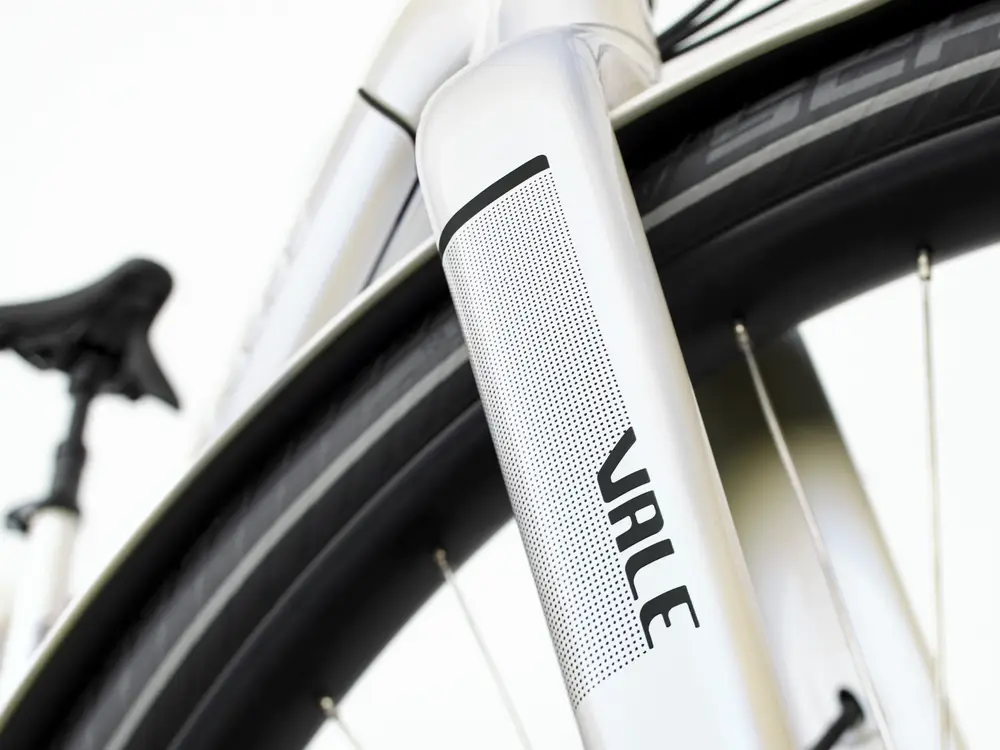 2021 Electra Vale Go! 9D EQ – Specs, Comparisons, Reviews – 99 Spokes