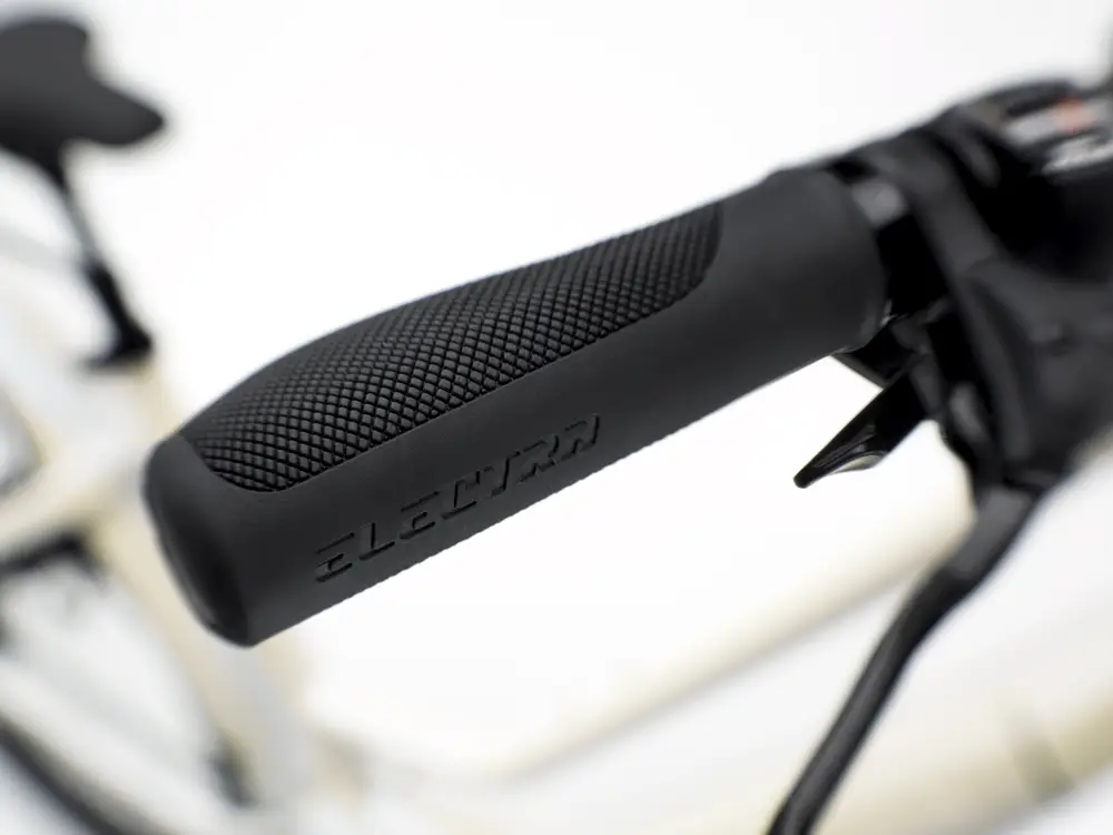 2021 Electra Vale Go! 9D EQ – Specs, Comparisons, Reviews – 99 Spokes