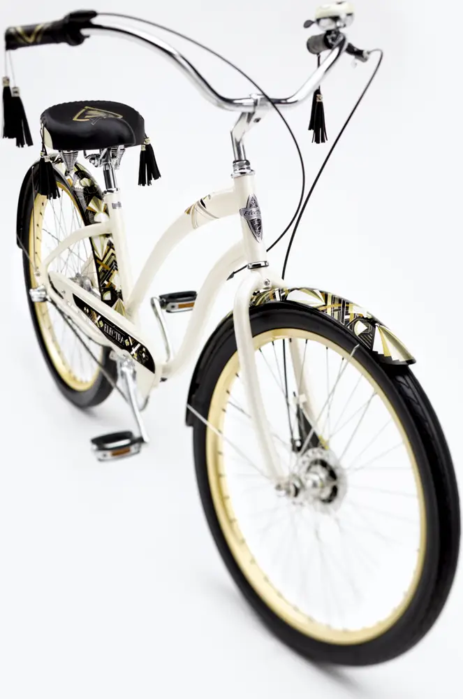 2021 Electra Zelda 3i – Specs, Comparisons, Reviews – 99 Spokes