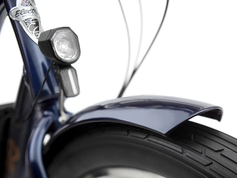 2022 Electra Townie Go! 8D Step-Thru – Specs, Comparisons, Reviews – 99 ...