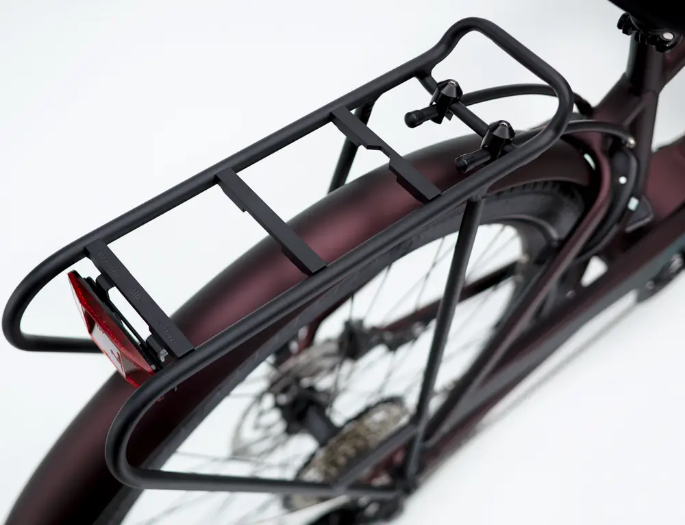 2022 Electra Townie Path Go! 10D EQ Step-Over – Specs, Comparisons ...