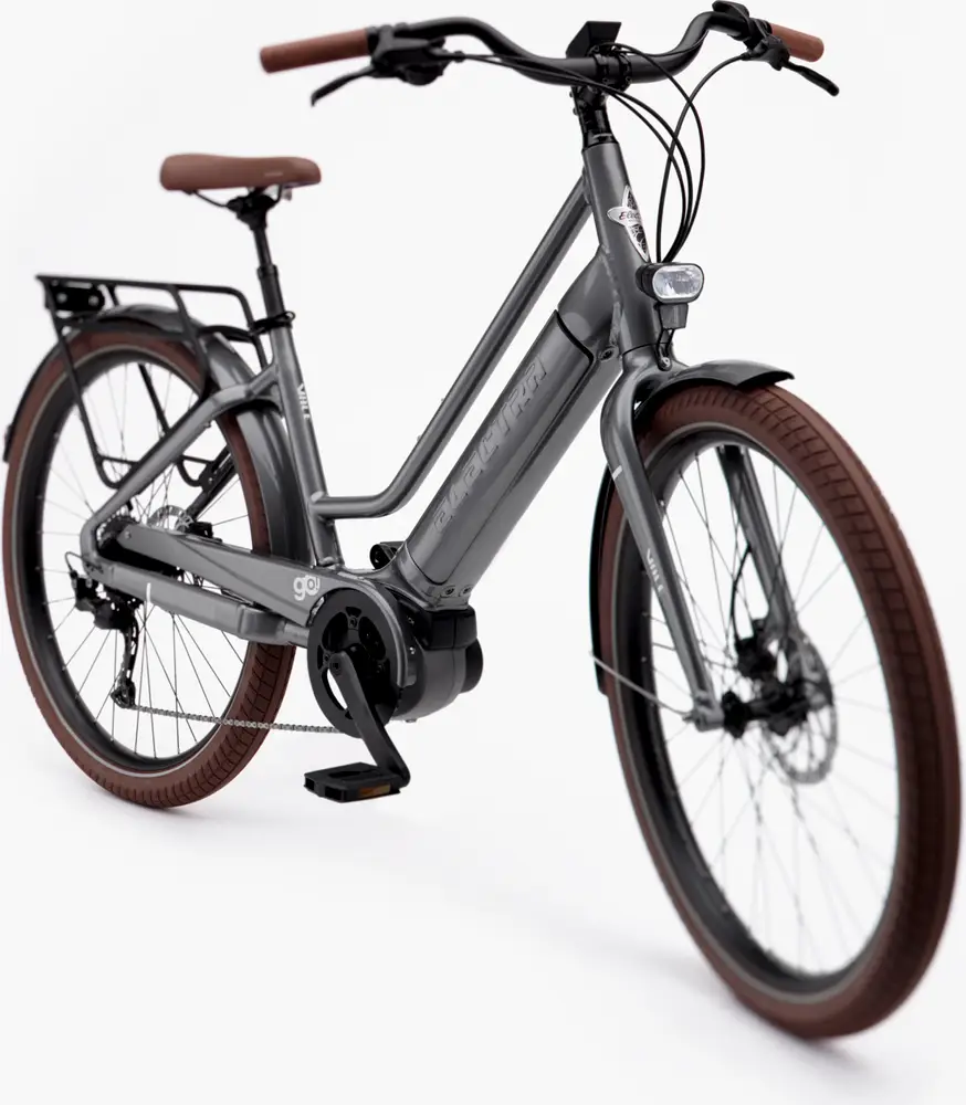 2022 Electra Vale Go! 9D EQ – Specs, Comparisons, Reviews – 99 Spokes