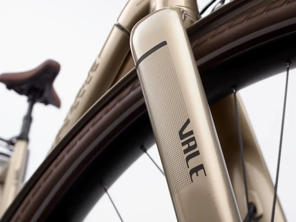 2022 Electra Vale Go! 9D EQ – Specs, Comparisons, Reviews – 99 Spokes