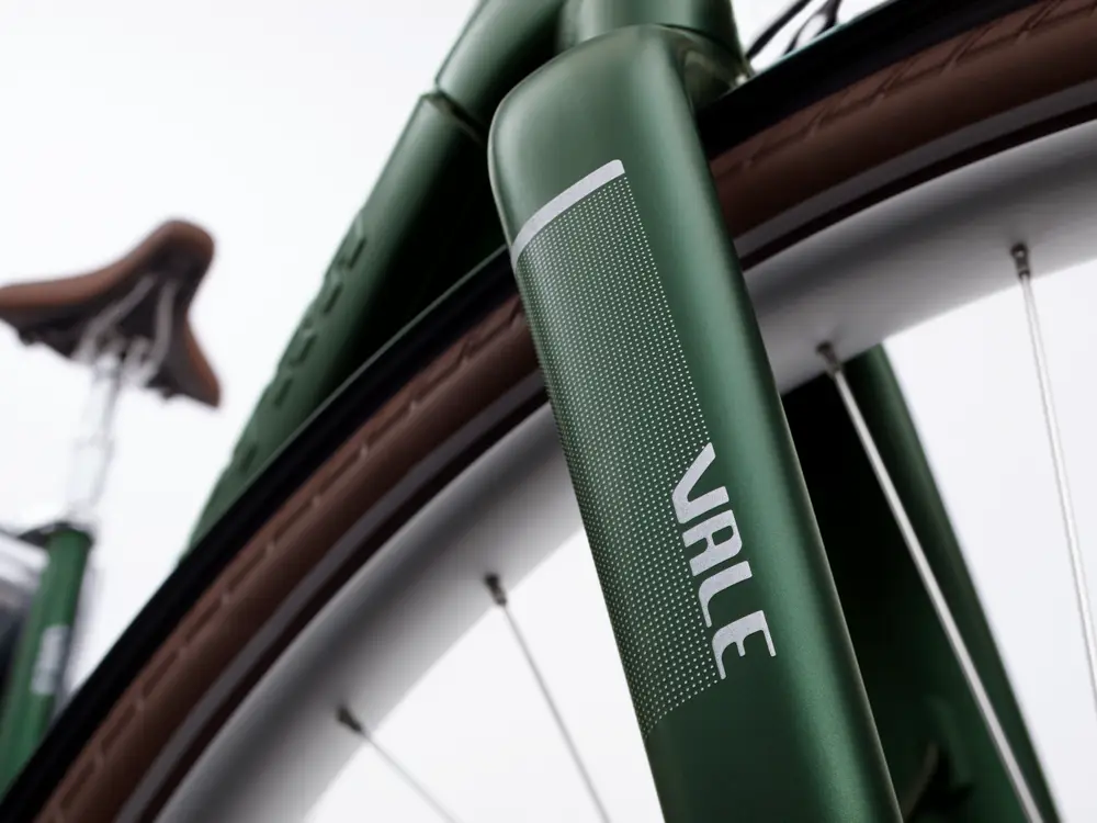 2022 Electra Vale Go! 9D EQ – Specs, Comparisons, Reviews – 99 Spokes