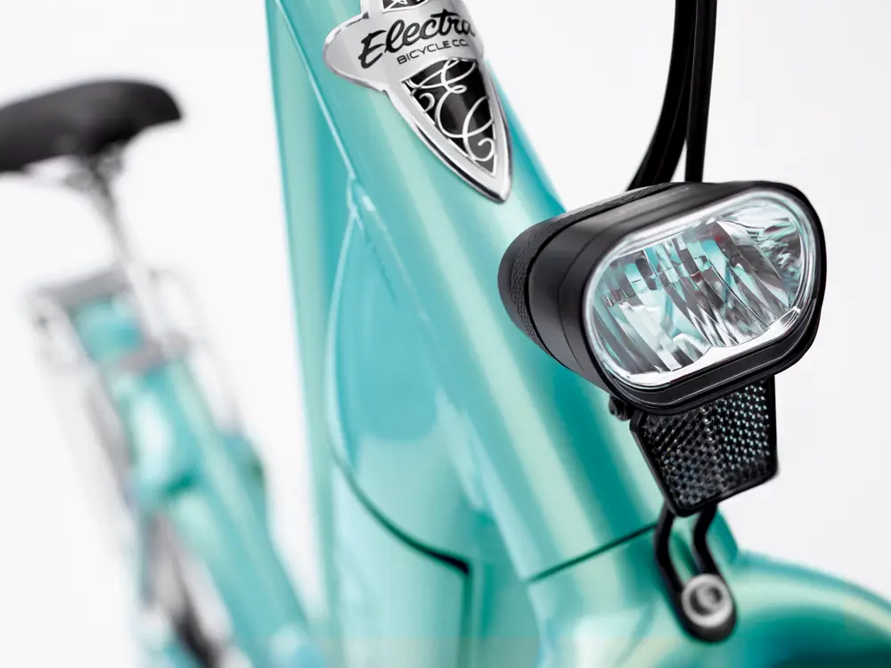 2022 Electra Vale Go! 9D EQ – Specs, Comparisons, Reviews – 99 Spokes
