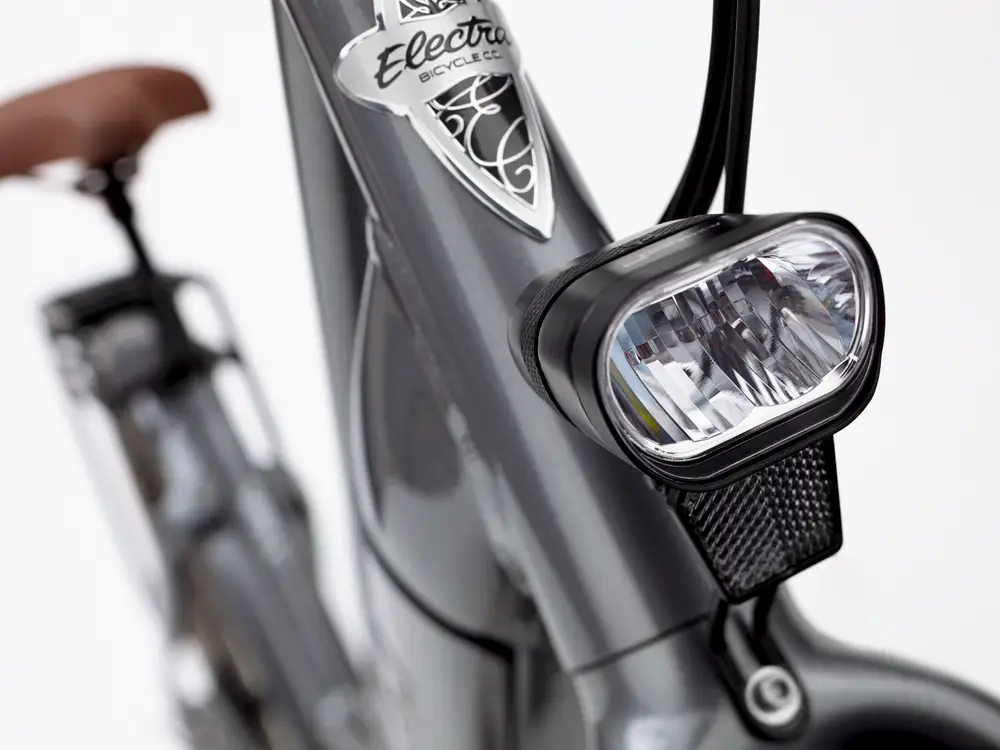 2022 Electra Vale Go! 9D EQ – Specs, Comparisons, Reviews – 99 Spokes