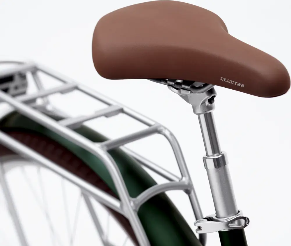 2022 Electra Vale Go! 9D EQ – Specs, Comparisons, Reviews – 99 Spokes