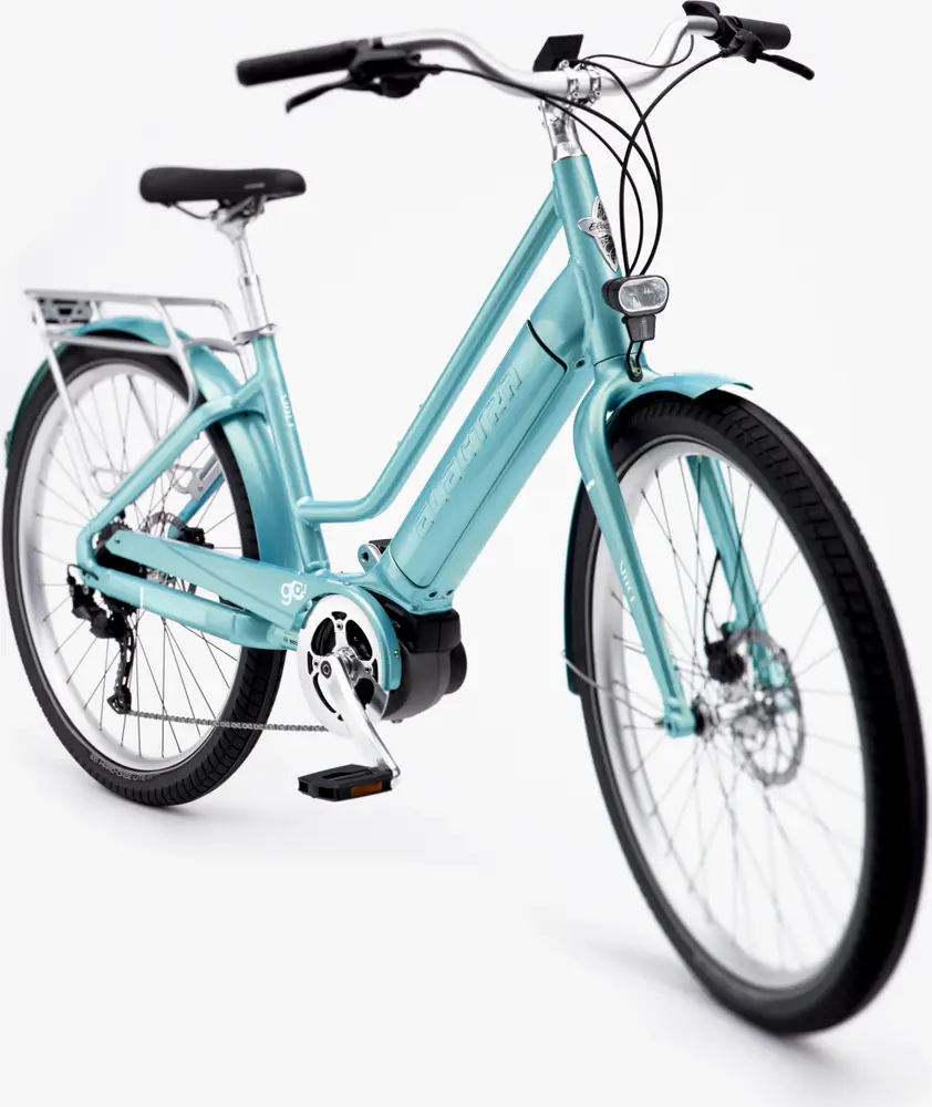 2022 Electra Vale Go! 9D EQ – Specs, Comparisons, Reviews – 99 Spokes