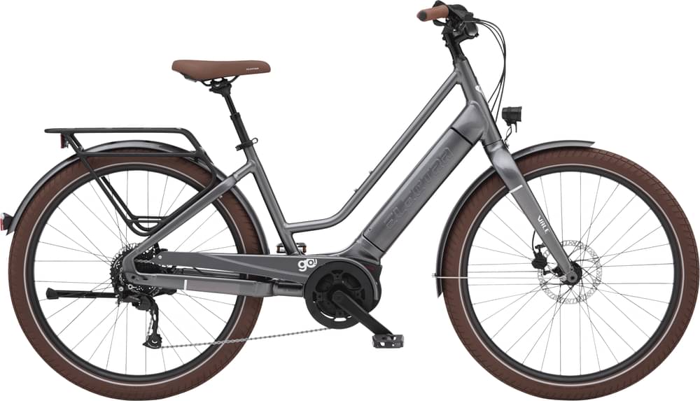 2022 Electra Vale Go! EQ S – Specs, Comparisons, Reviews – 99 Spokes