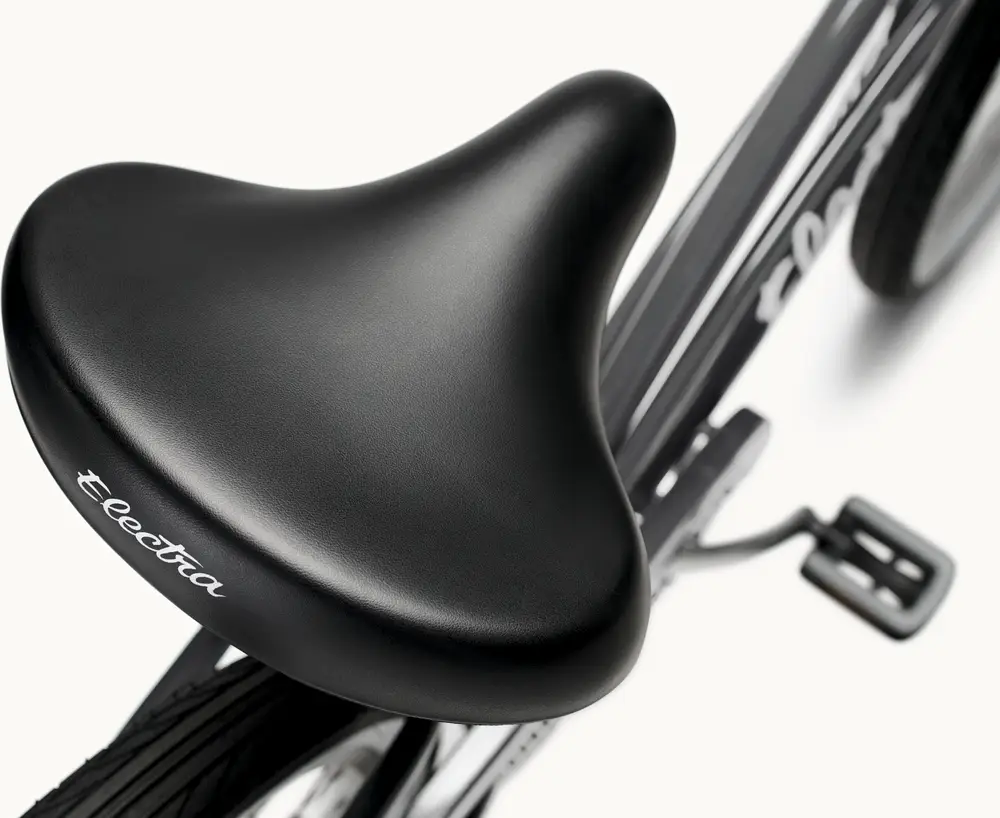 2024 Electra Cruiser 1 Step-Thru – Specs, Comparisons, Reviews – 99 Spokes