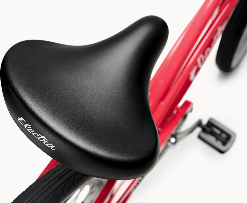 2024 Electra Cruiser 1 Step-Thru – Specs, Comparisons, Reviews – 99 Spokes