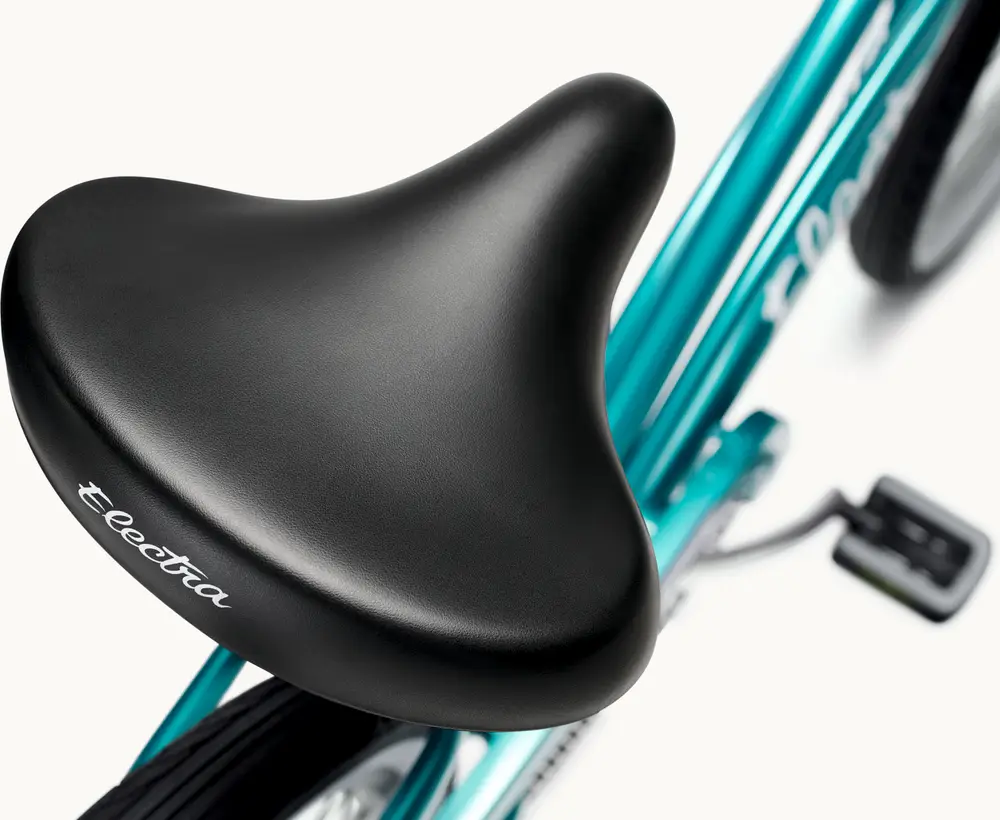 2024 Electra Cruiser 1 Step-Thru – Specs, Comparisons, Reviews – 99 Spokes