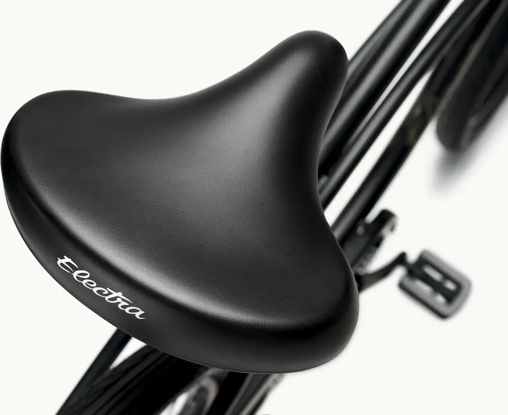 2024 Electra Cruiser 7D Step-Over – Specs, Comparisons, Reviews – 99 Spokes