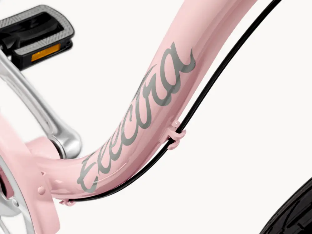 2024 Electra Cruiser 7D Step-Thru – Specs, Comparisons, Reviews – 99 Spokes