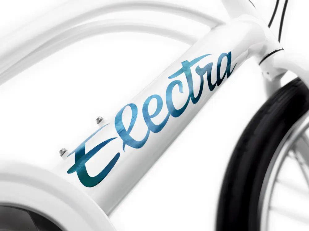 2024 Electra Cruiser Go! Step-Thru – Specs, Comparisons, Reviews – 99 ...