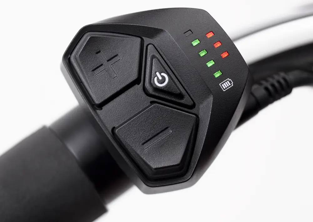 2024 Electra Cruiser Go! Step-Thru – Specs, Comparisons, Reviews – 99 ...