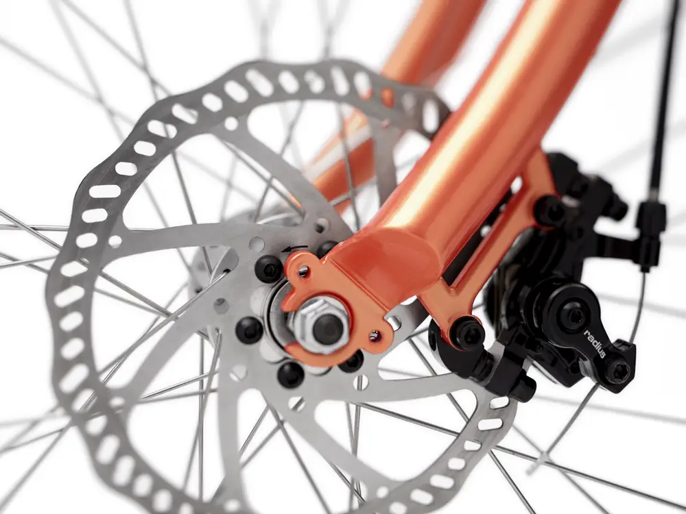 2024 Electra Cruiser Go! Step-Thru – Specs, Comparisons, Reviews – 99 ...