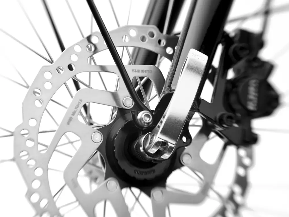 2024 Electra Ghostrider Go! 5i – Specs, Comparisons, Reviews – 99 Spokes