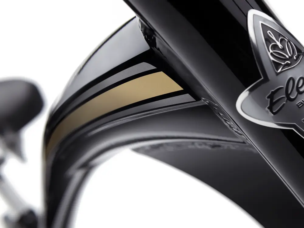 2024 Electra Ghostrider Go! 5i – Specs, Comparisons, Reviews – 99 Spokes