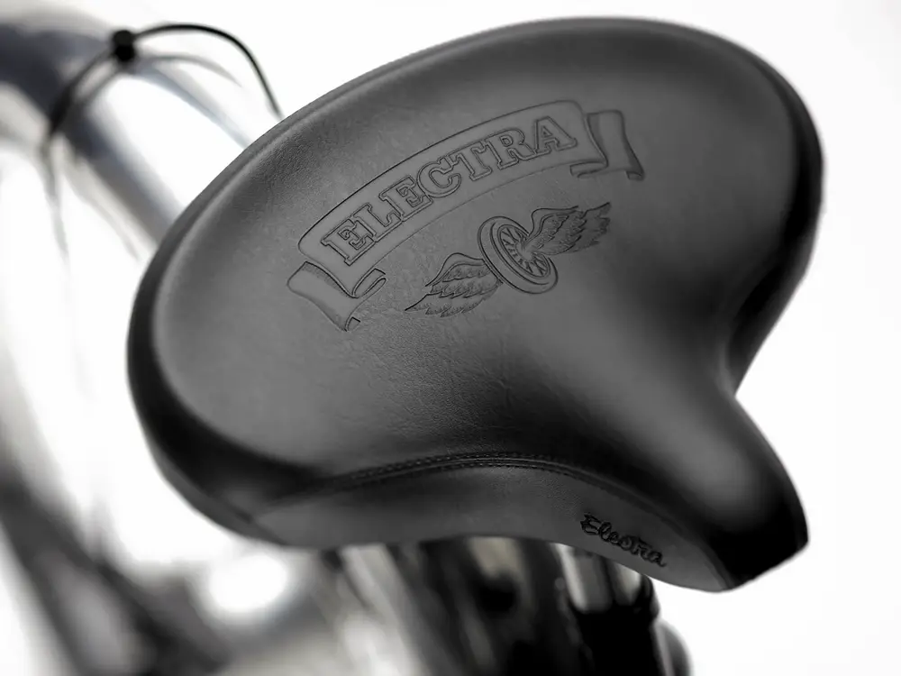 2024 Electra Ghostrider Go! 5i – Specs, Comparisons, Reviews – 99 Spokes