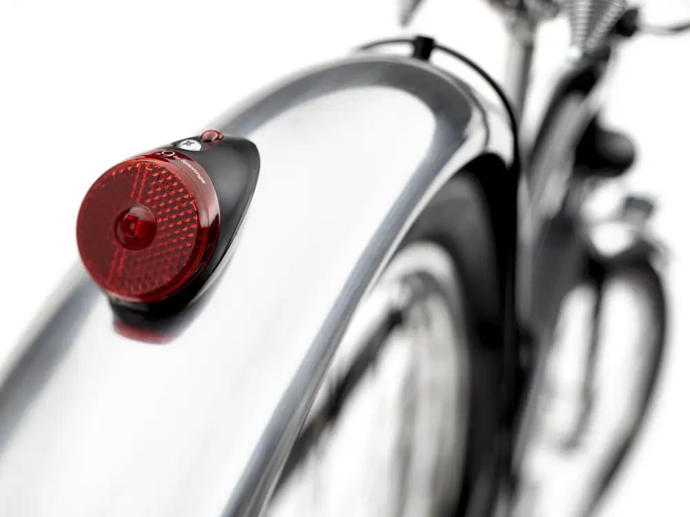 2024 Electra Ghostrider Go! 5i – Specs, Comparisons, Reviews – 99 Spokes