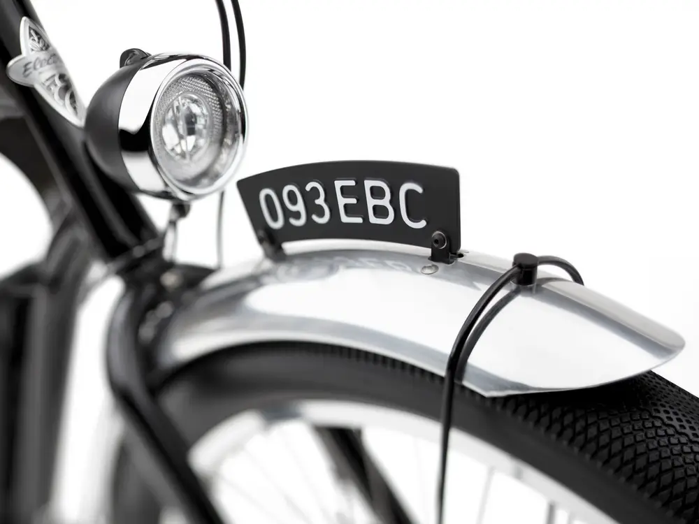 2024 Electra Ghostrider Go! 5i – Specs, Comparisons, Reviews – 99 Spokes