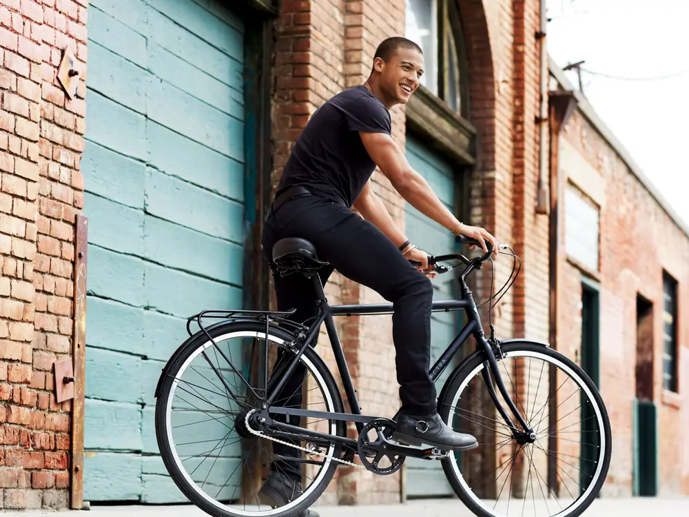 2024 Electra Loft 7i Step-Over – Specs, Comparisons, Reviews – 99 Spokes