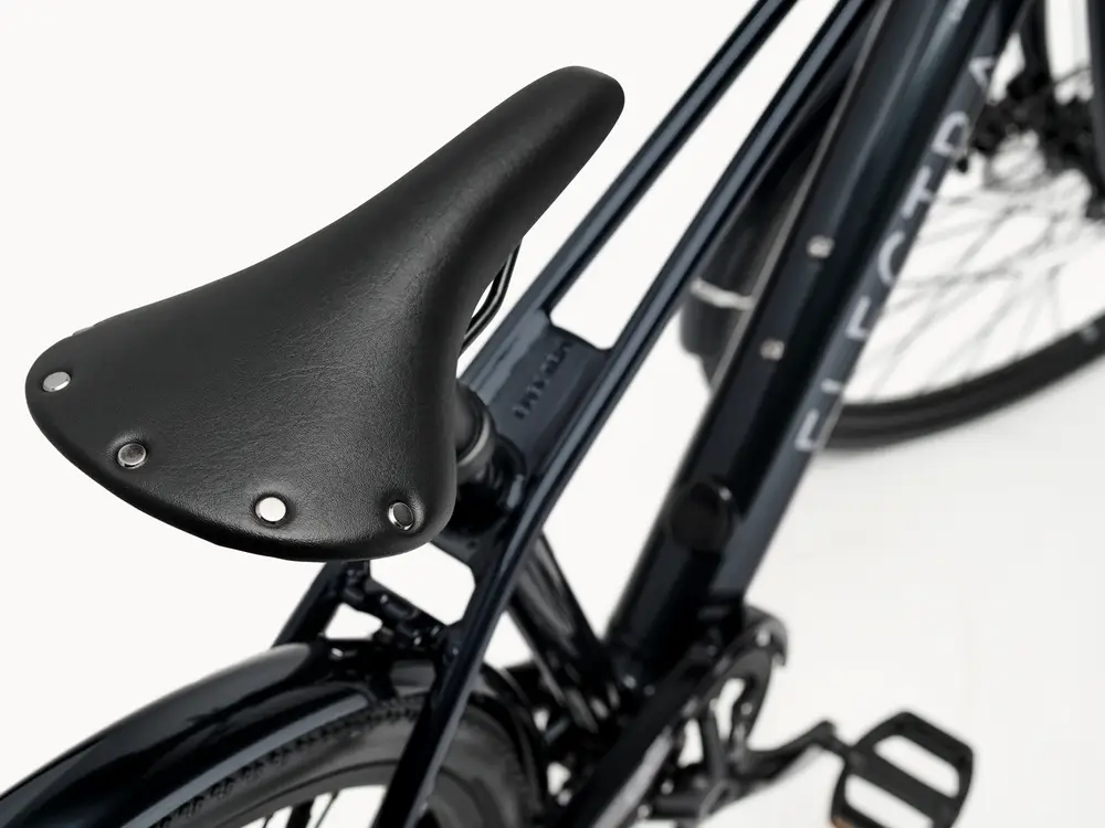 2024 Electra Loft Go! 7D EQ Step-Over – Specs, Comparisons, Reviews ...