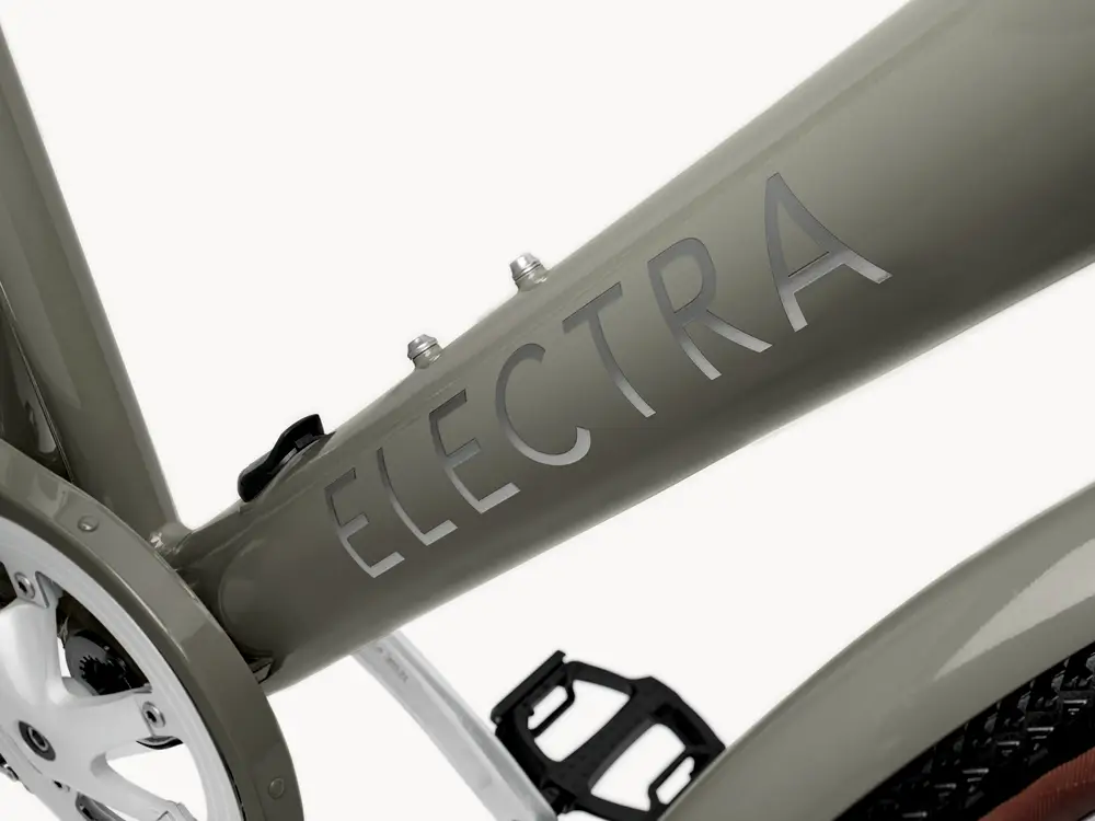 2024 Electra Loft Go! 7D EQ Step-Over – Specs, Comparisons, Reviews ...