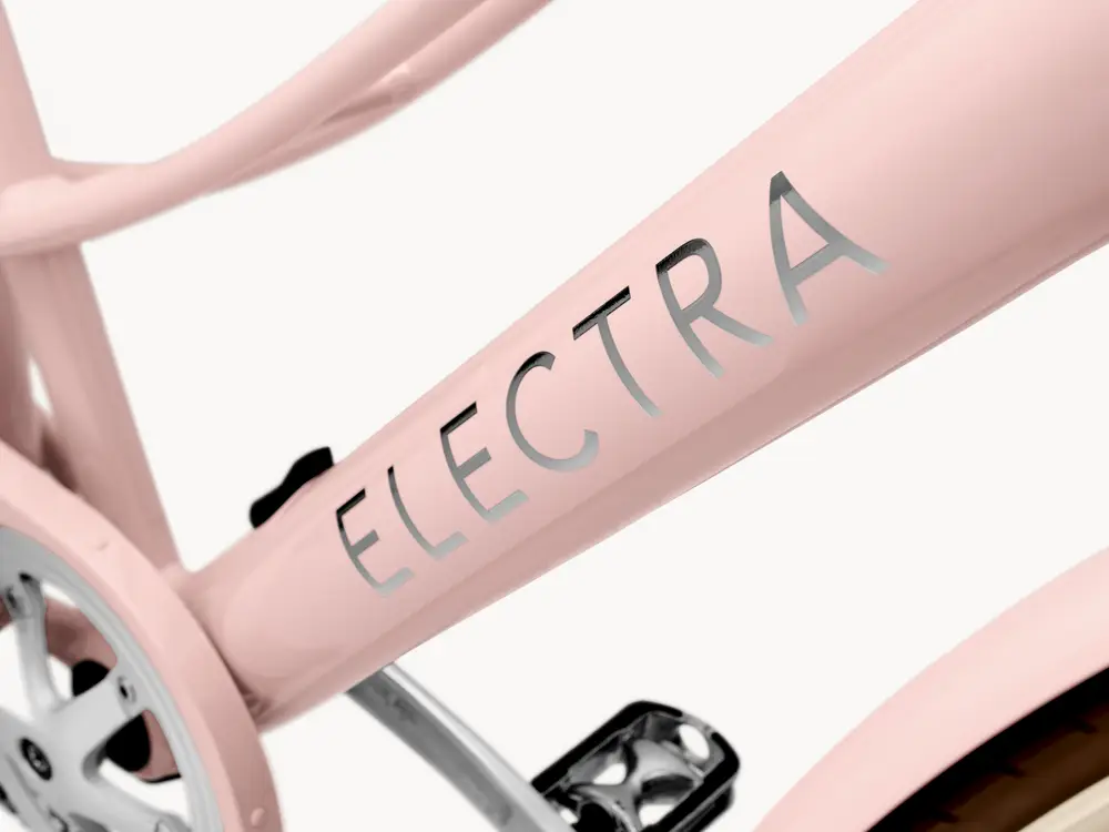 2024 Electra Loft Go! 7D EQ Step-Thru – Specs, Comparisons, Reviews ...