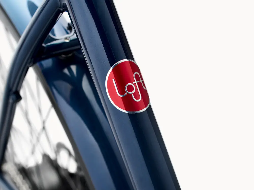 2024 Electra Loft Go! 7D EQ Step-Thru – Specs, Comparisons, Reviews ...