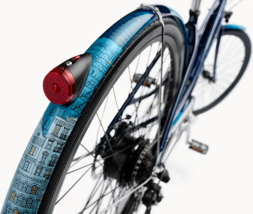 2024 Electra Loft Go! 7D EQ Step-Thru – Specs, Comparisons, Reviews ...