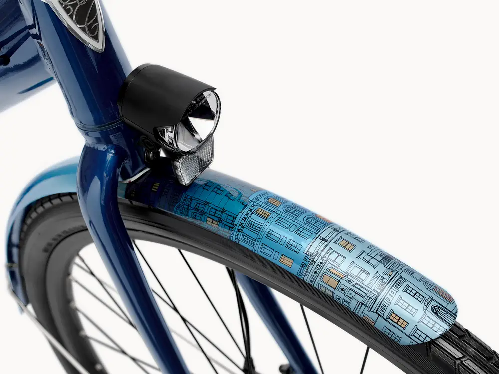 2024 Electra Loft Go! 7D EQ Step-Thru – Specs, Comparisons, Reviews ...