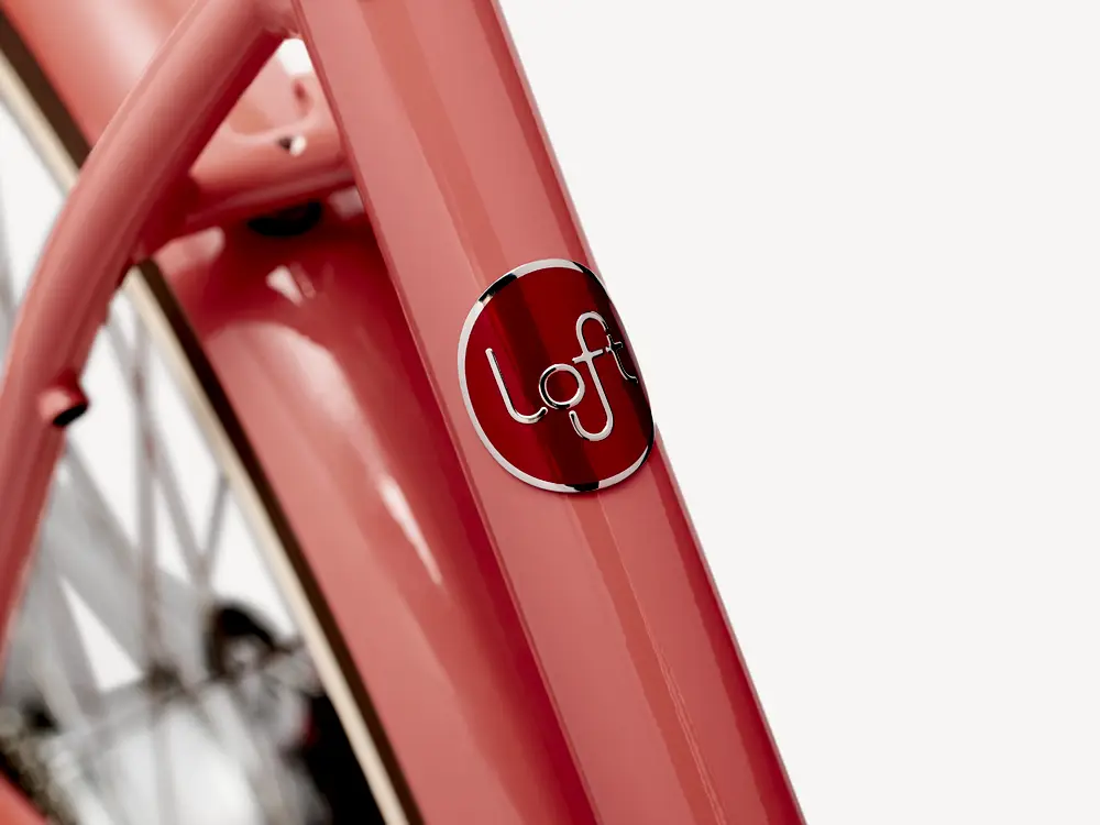 2024 Electra Loft Go! 7D EQ Step-Thru – Specs, Comparisons, Reviews ...