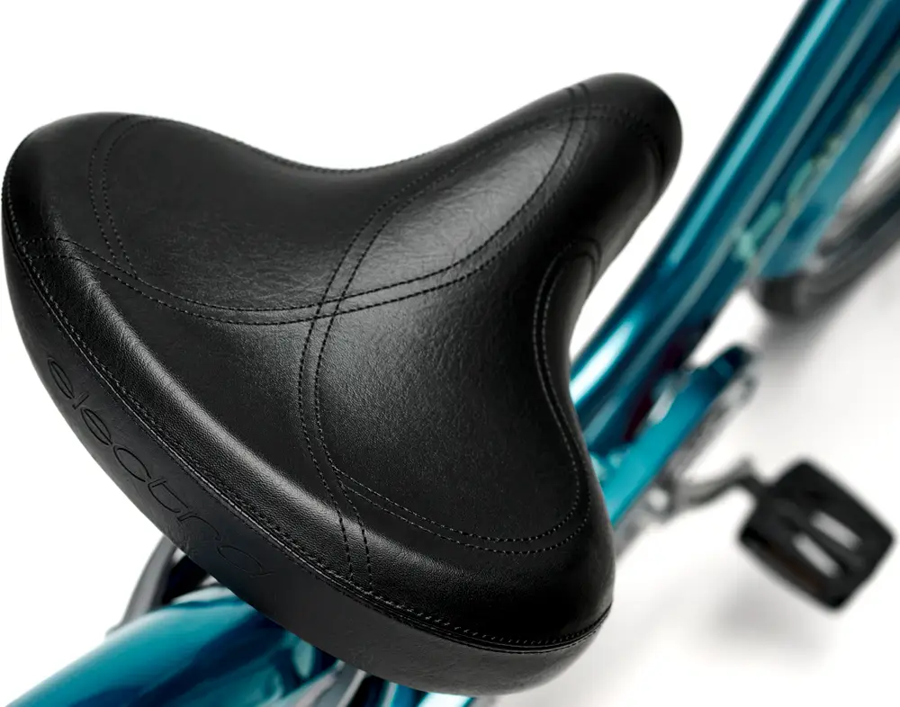 2024 Electra Townie 7D EQ Step-Thru – Specs, Comparisons, Reviews – 99 ...