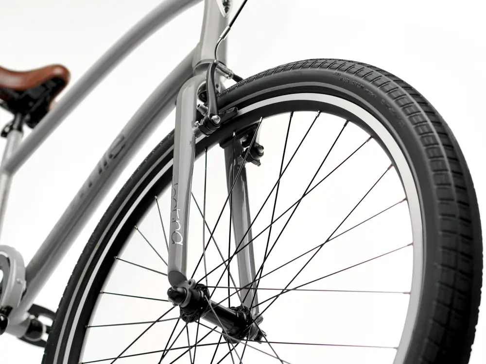 2024 Electra Townie 7D Step-Over – Specs, Comparisons, Reviews – 99 Spokes