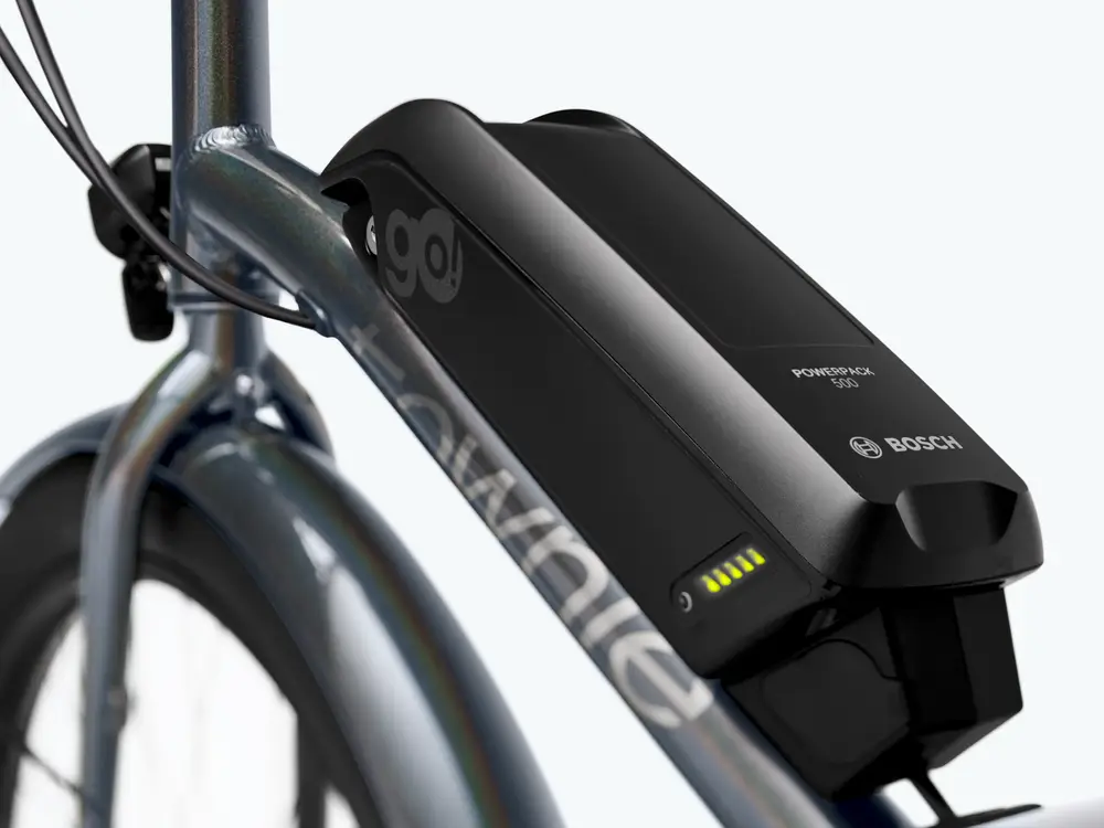 2024 Electra Townie Go! 5i EQ Step-Over – Specs, Comparisons, Reviews ...