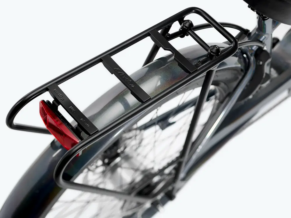 2024 Electra Townie Go! 5i EQ Step-Over – Specs, Comparisons, Reviews ...