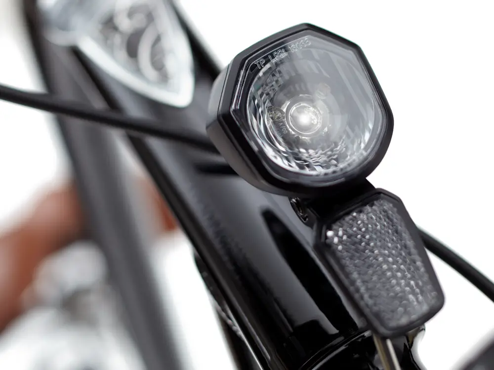 2024 Electra Townie Go! 5i EQ Step-Over – Specs, Comparisons, Reviews ...