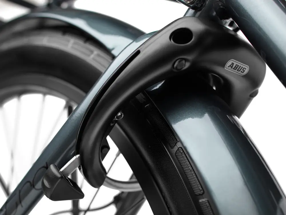 2024 Electra Townie Go! 5i EQ Step-Over – Specs, Comparisons, Reviews ...