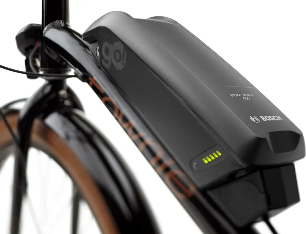 2024 Electra Townie Go! 5i EQ Step-Over – Specs, Comparisons, Reviews ...