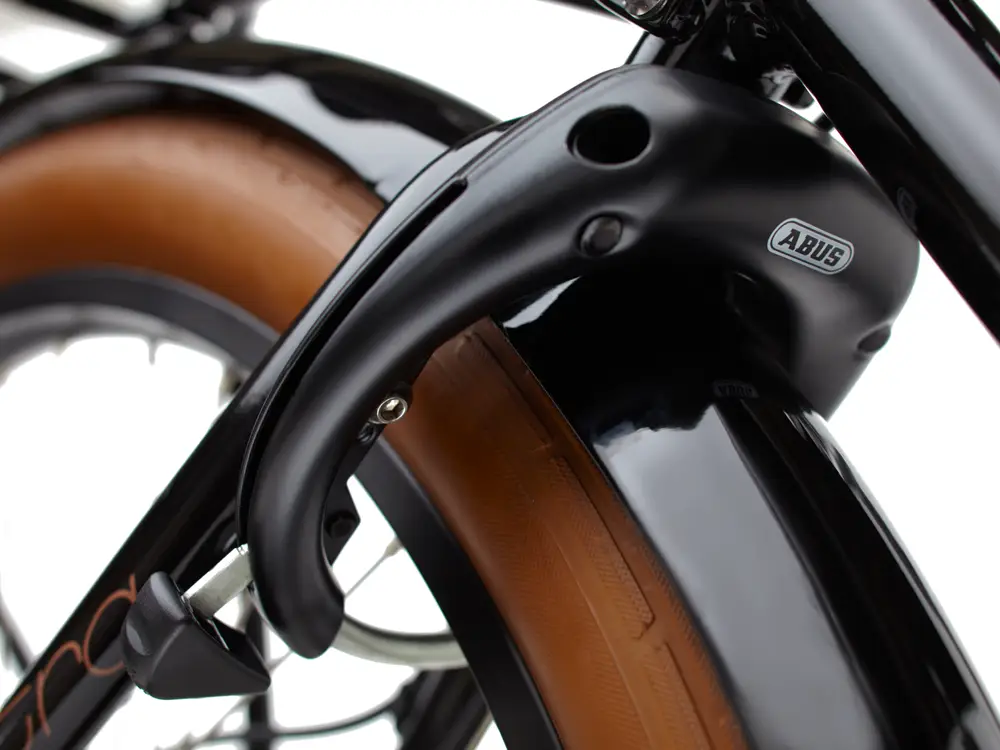 2024 Electra Townie Go! 5i EQ Step-Over – Specs, Comparisons, Reviews ...