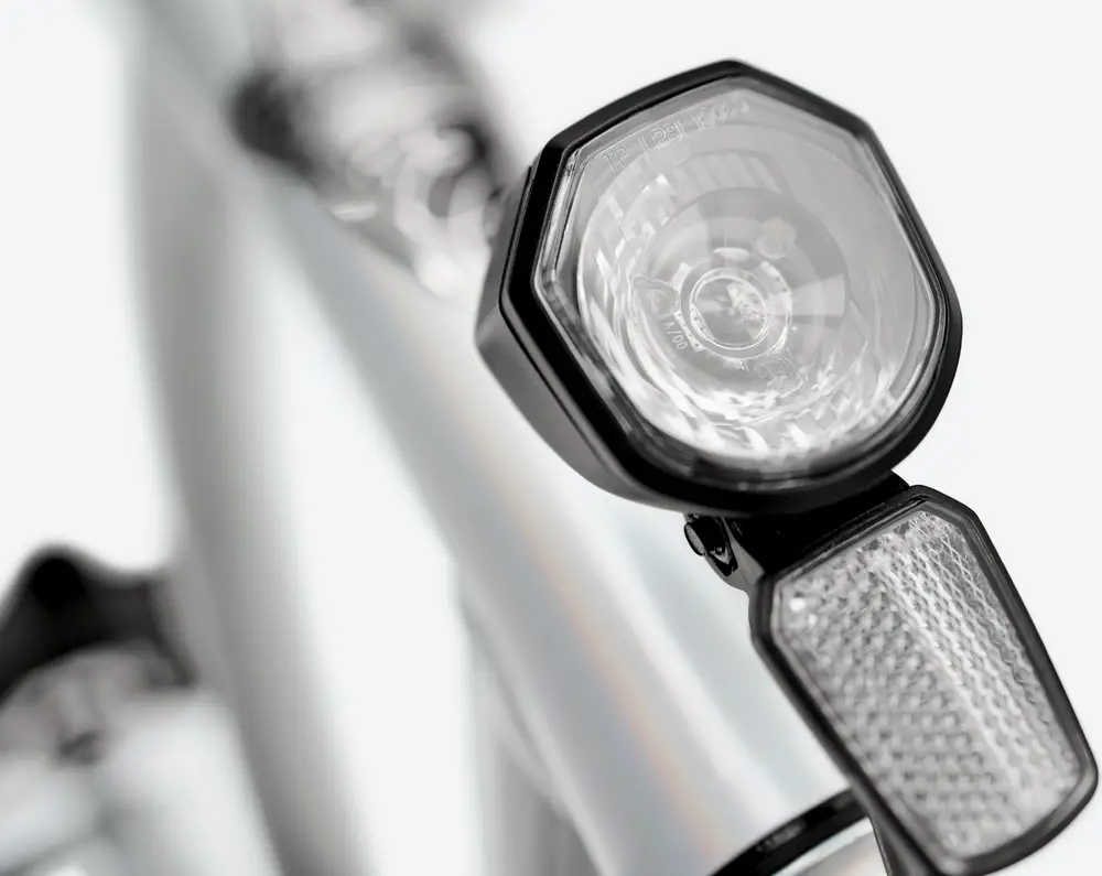 2024 Electra Townie Go! 5i EQ Step-Thru – Specs, Comparisons, Reviews ...