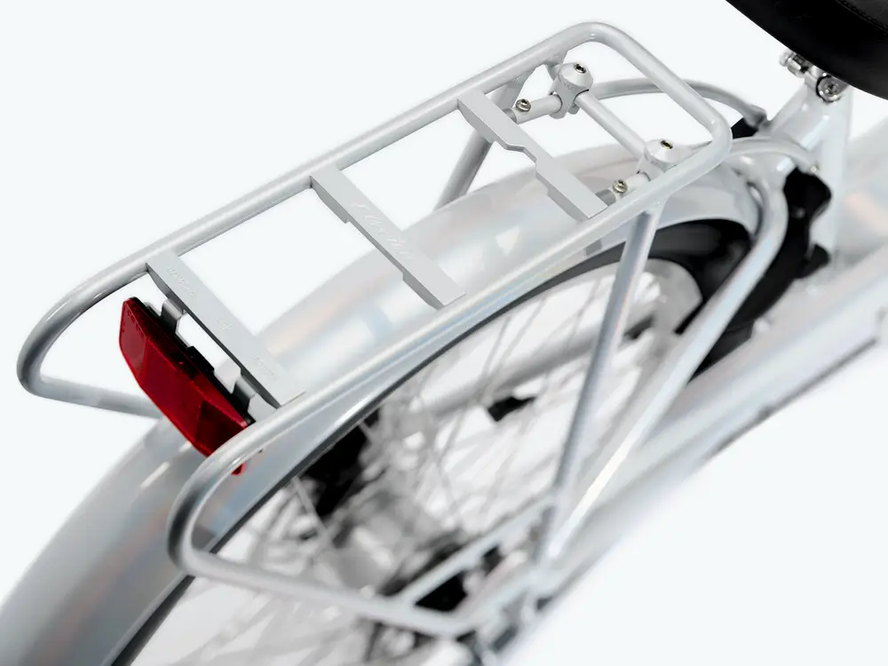 2024 Electra Townie Go! 5i EQ Step-Thru – Specs, Comparisons, Reviews ...