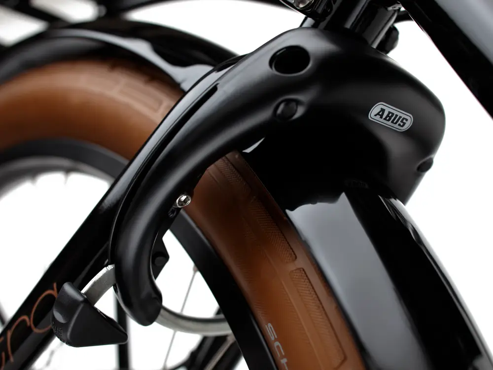 2024 Electra Townie Go! 5i EQ Step-Thru – Specs, Comparisons, Reviews ...